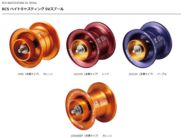 %e3%82%b0%e3%83%a9%e3%83%95%e3%82%a3%e3%83%83%e3%82%af%e3%82%b91 | サブ ...