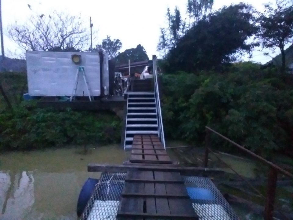 DSC_0535 | サブイズム-Sabuism