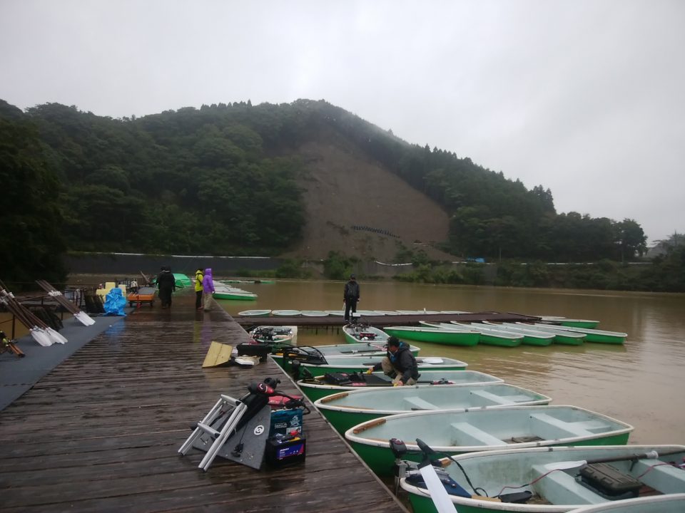 Rental Boaat | サブイズム-Sabuism